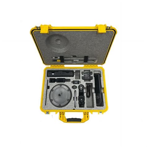 High Quality Gps Rtk High Accuracy Gnss Receiver Construction Survey