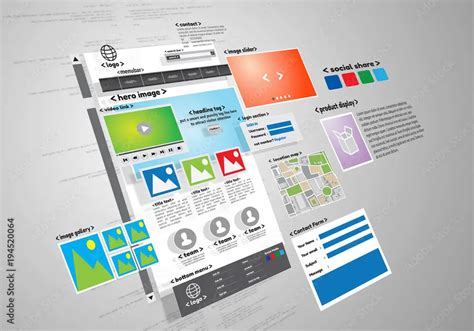 8 Best Tips How To Improve User Engagement On Your Website