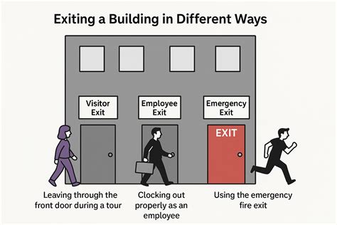 Python Exit Commands Quit Exit Sysexit Osexit And