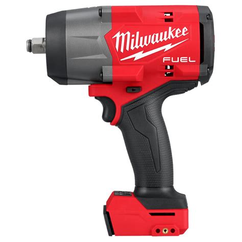 Milwaukee M18 Fuel™ 12 Htiw And 38 Mtiw Automotive Combo Kit 3010 22