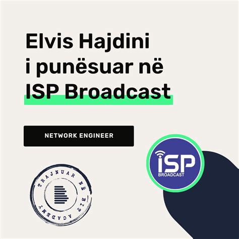 Bitacademy Cisco Ccna Ipunesuar Tech Bit Academy