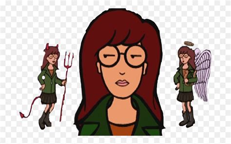 Daria Daria Morgendorffer Logo Maud Pie Parody Maud Pie Label Text Graphics Hd Png Download