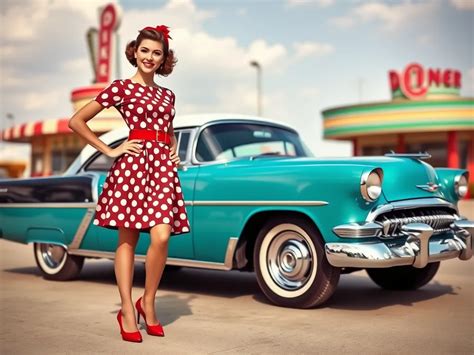 Pinup Studio Vintage Pin Up Photography