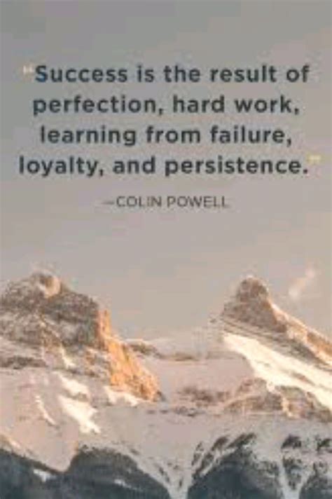 Sajid Mehmood On Linkedin Success