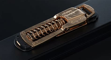 Cross Chain Bridge Security Audits ∞ Guide