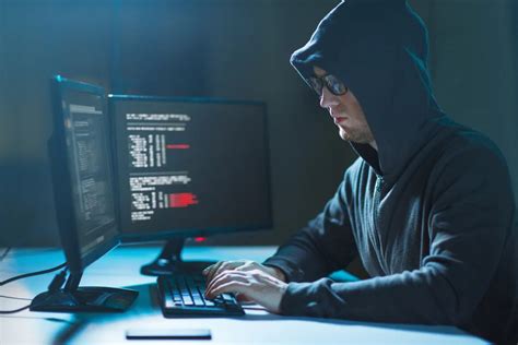 Understanding Cyber Security Attacks 5 Things You Should Know About