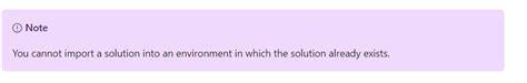 Sharepoint Online Connections Using During Import Are Not Been Saved After The Import Is