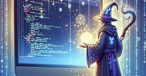 Revolutionize Your Data Handling With Django Data Wizard