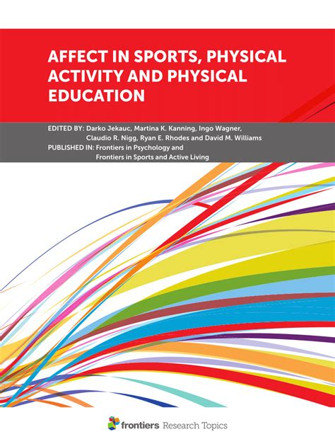 Pdf Mood Profiling In Singapore Cross Cultural Validation And Potential Applications Of Mood