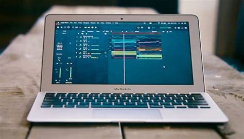 How To Make Music On Your Computer Without Instruments Now