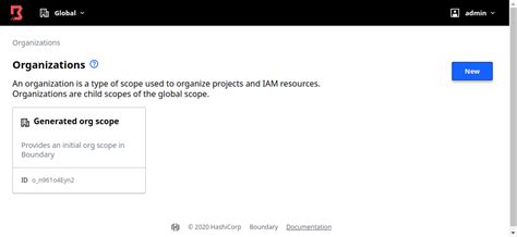 Secure Access Using Hashicorp Boundary And Inlets Pro Better Together