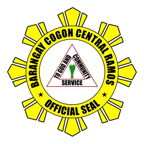 Philippine Barangay Tanod Logo My Xxx Hot Girl My Xxx Hot Girl