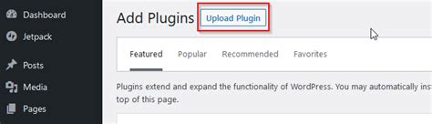 Woocommerce Why Variable Products Are Too Limited And How Add Ons Can Help