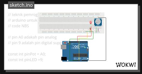 Wokwi Online ESP32 STM32 Arduino Simulator Wokwi Online ESP32 STM32 Arduino Simulator