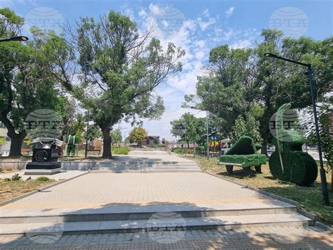 Съветниците в Пордим приеха етичен кодекс промени в цените на местни такси и услуги решиха