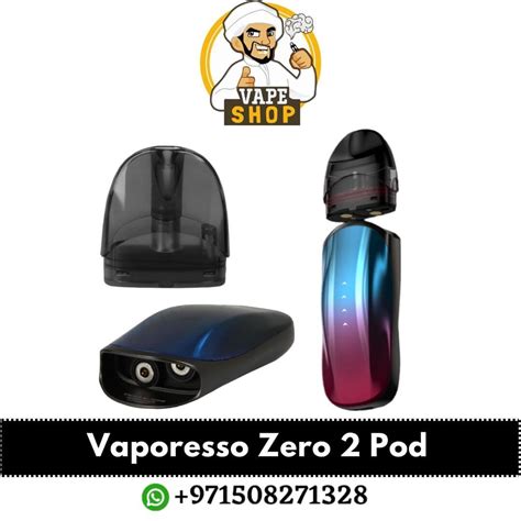 Best Vaporesso Luxe Qs Pod Kit In Dubai Vapshopae