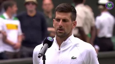 Mihai Curelea Posted On Linkedin