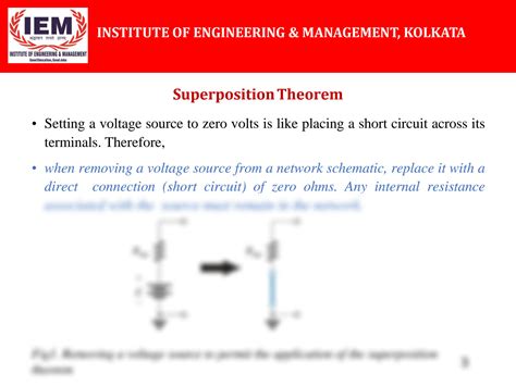 Solution Superposition Theorem Studypool Solution Superposition Theorem Studypool