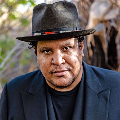 Chris Pierce Songfacts Podcast