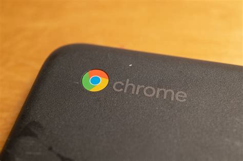 How To Fix A Chromebook That Won T Turn On