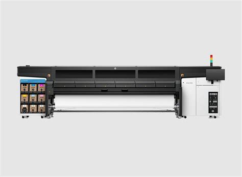 Ready To Buy An Hp Latex Printer Your Questions Answered Hp Official Site