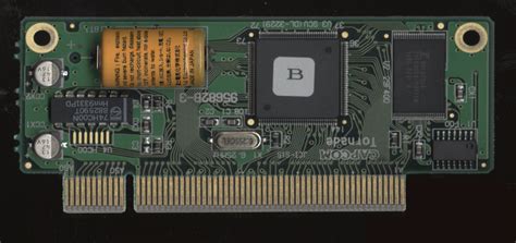 Cps Iii Classic Console Upscaler Wiki