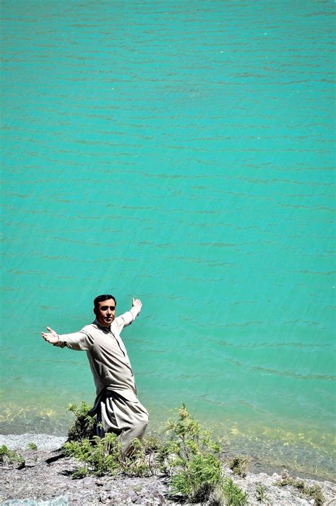 Dawood Khan Batozai On Linkedin Water Nature Balochistan Sweetspot Dam