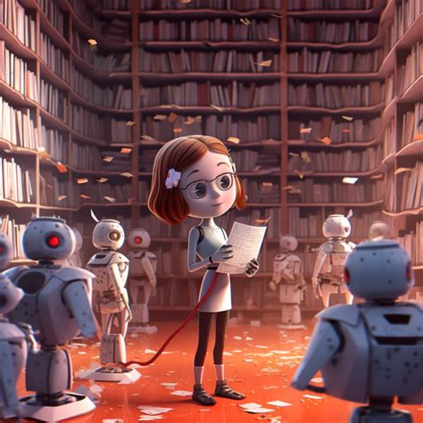 Unlocking Efficiency Leveraging Ai Enabled Storage Solutions For Seamless Contract Management