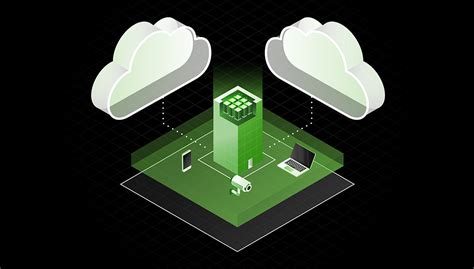 What Is Cloud Object Storage Seagate Us