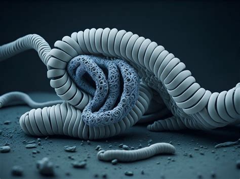 구충제 먹는 이유 복용시기 회충약 가족 복용법 어린이 네이버 블로그 구충제 먹는 이유 복용시기 회충약 가족 복용법 어린이 네이버 블로그