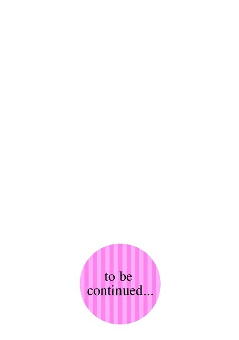 Cyberia Plus Vol 2 Page 313 Nhentai Hentai Doujinshi And Manga