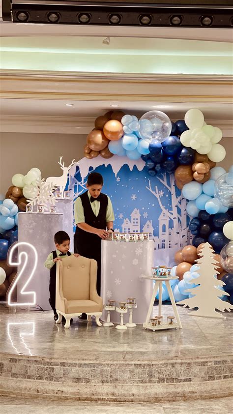 ‎فرنوش‌فیاضتشريفات ‌تكتولدنامزدیافتتاحیهآموزشیزد‎ ‎اجرای دکور