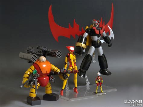 건담오타쿠 개발자 구름나무의 마이피입니다 ≥∇≤ㆀ