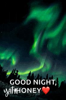 Northern Lights S Tenor