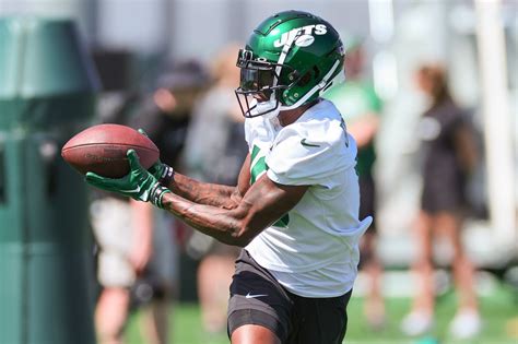 Jason Brownlee Makes Jets Initial 53 Man Roster Sports Before Its News