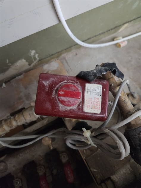 ㅠ 난방 구동기 보일러 도와주세요~ 지식in