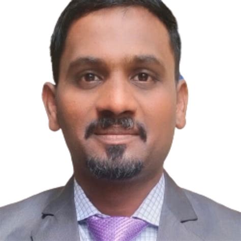 Rahul Gaikwad Research Scholar Doctor Of Pharmacy P Wadhwani