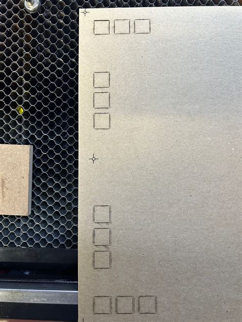 Print And Cut Double Sided Issues Lightburn Software Questions Lightburn Software Forum