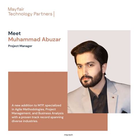 Mtp Talent On Linkedin Projectmanagement Projectmanagers Agilemethodologies Agilemanagement…