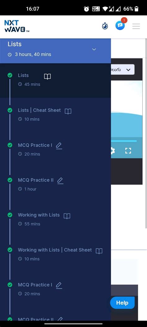 Aravind Devana On Linkedin Day23 30daysofcodechallenge