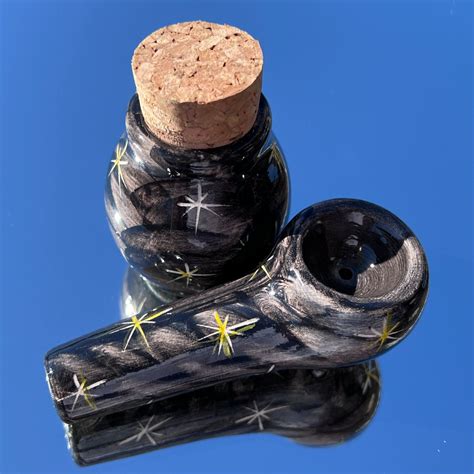Smoking Pipes Weed