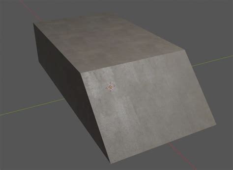 FS Ramp V FS Objects Mod Download