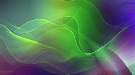 Blue Business Technology Light Abstract Line Powerpoint Background For Free Download Slidesdocs