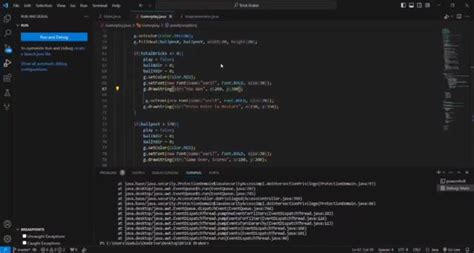 Sambidhan Senapati On Linkedin Java