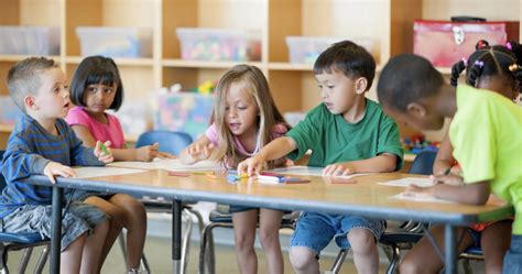 School State Report Cards Assembly Speaker Robin Vos Questions