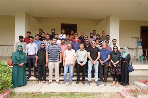 Shabih Zehra On Linkedin Islamicbanking Poolmanagement Soneribank