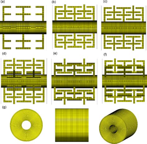 Computational Grids A Sk1 B Sk2 C Sk3 D Sk4 E Sk5 F Download Scientific
