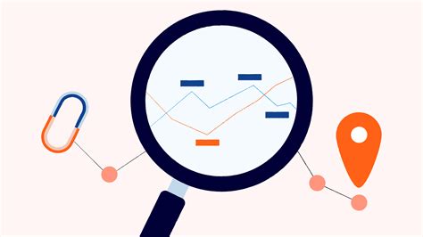What Is Isp Tracking Hideipvpn
