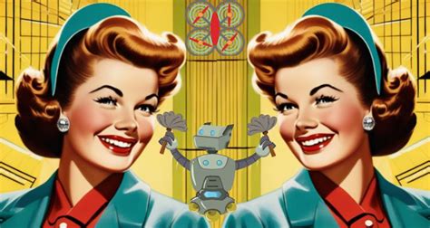 Innovation And Optimism At The 8th Annual Love And Sex With Robots