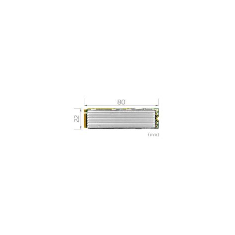 Yuan High Tech SC N SDI Channel G SDI Capture Card PCIe X